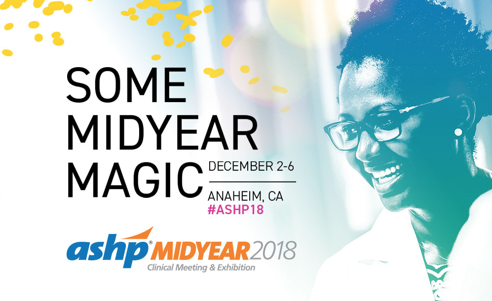 Upcoming Events – BayCare Health System, Inc.