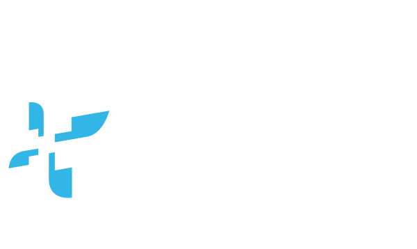 Mease Countryside Hospital – BayCare Health System, Inc.