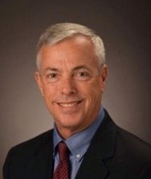 MS Health System Administration Program – BayCare Health System, Inc.