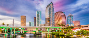 Winter Haven Hospital – BayCare Health System, Inc.