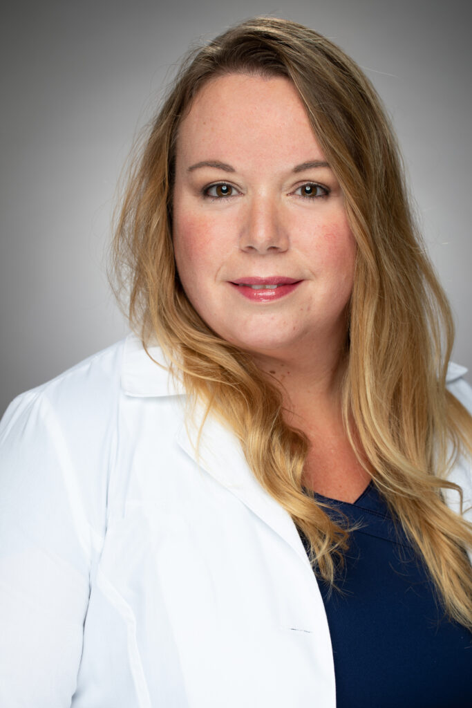 St. Joseph’s Hospital – BayCare Health System, Inc.