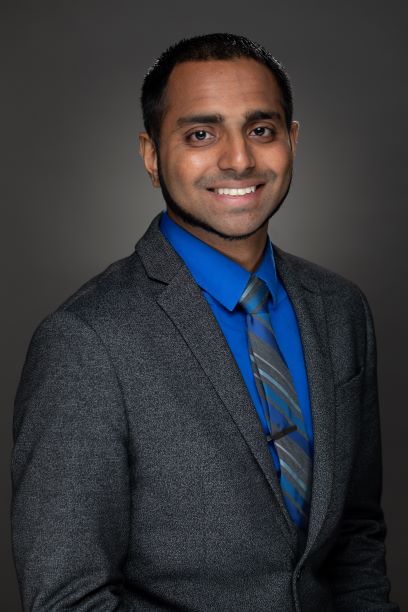 MS Health System Administration Program – BayCare Health System, Inc.