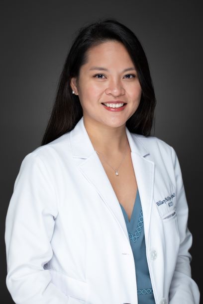 Critical Care Pharmacy at Morton Plant Hospital – BayCare Health System ...