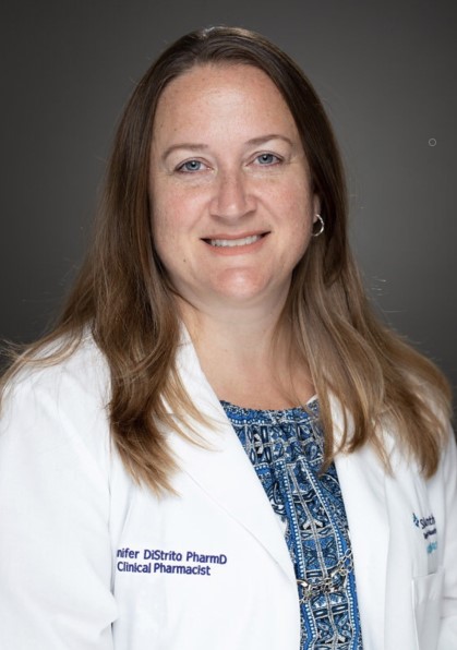 St. Anthony’s Hospital – BayCare Health System, Inc.