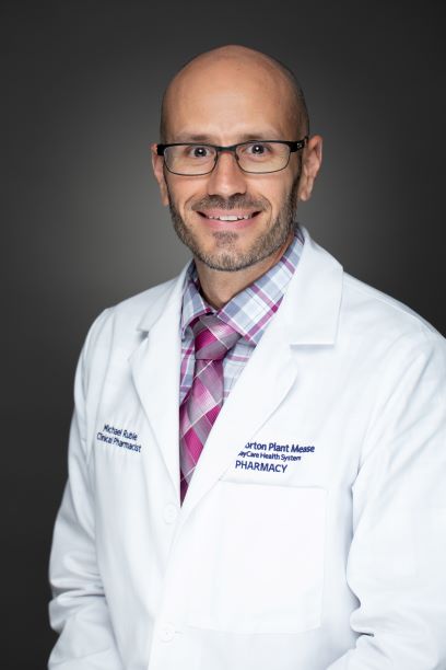 Mease Countryside Hospital – BayCare Health System, Inc.