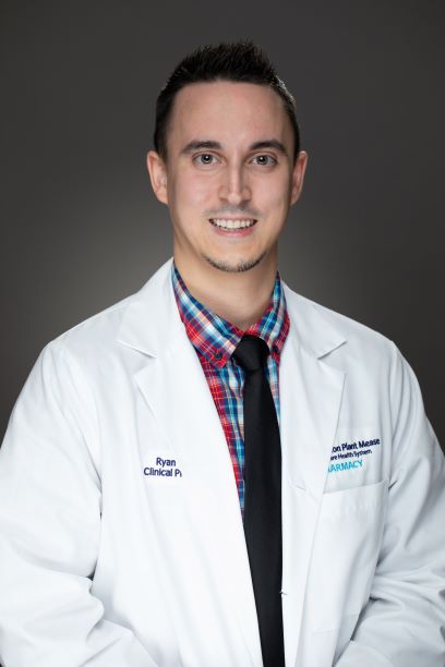 Mease Countryside Hospital – BayCare Health System, Inc.