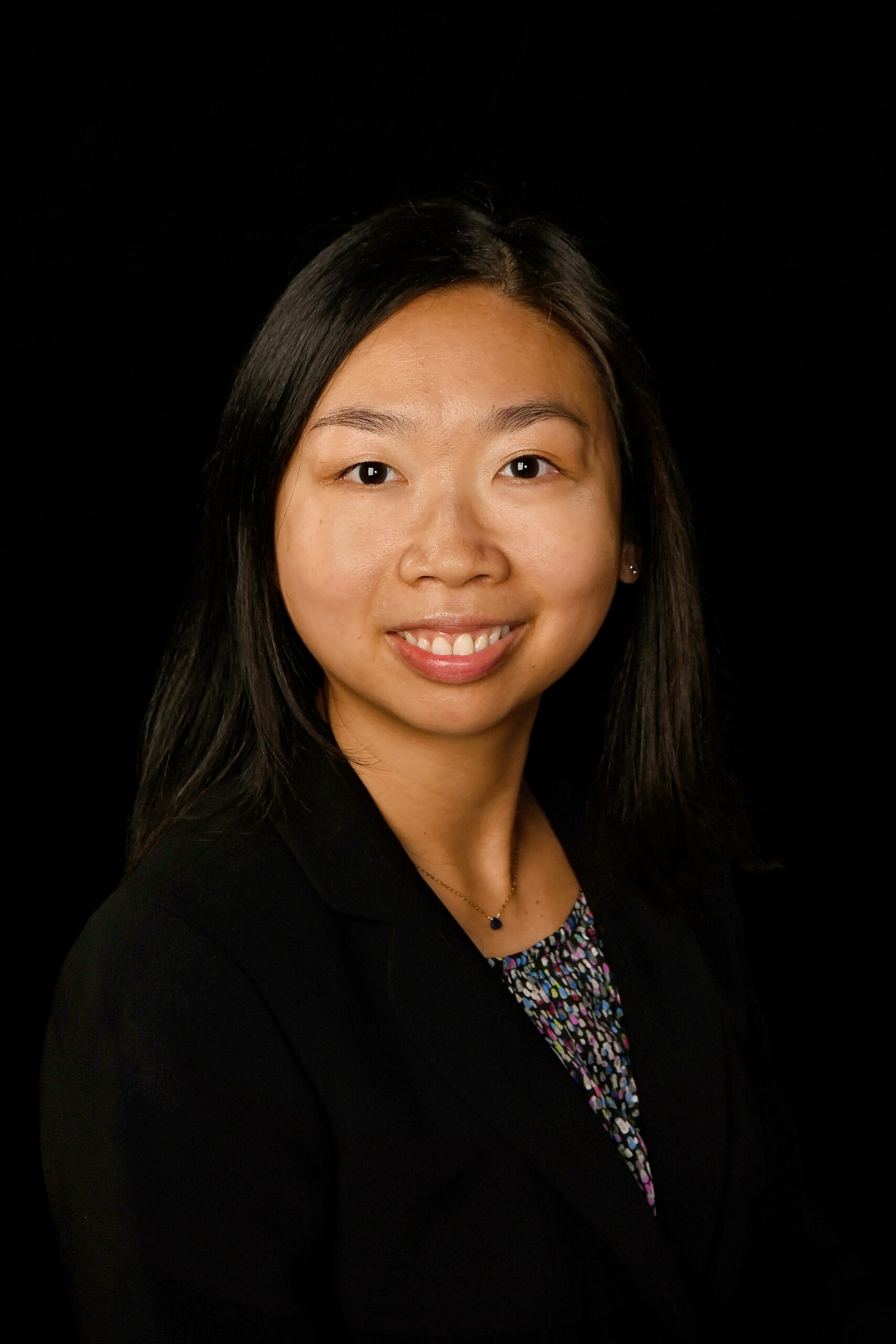 St. Joseph’s Hospital – North – BayCare Health System, Inc.