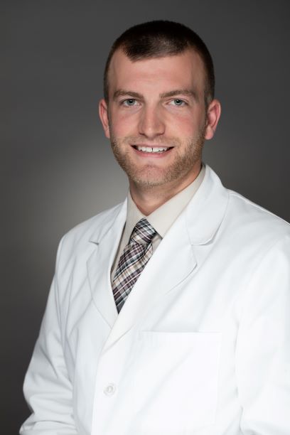 St. Anthony’s Hospital – BayCare Health System, Inc.