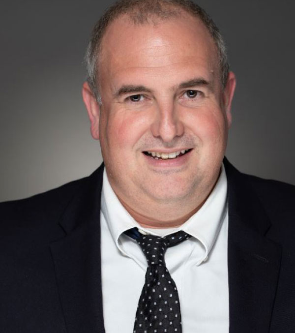 St. Anthony’s Hospital – BayCare Health System, Inc.