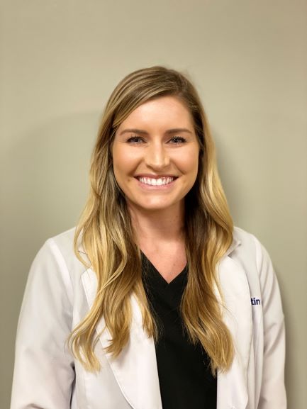 St. Anthony’s Hospital – BayCare Health System, Inc.