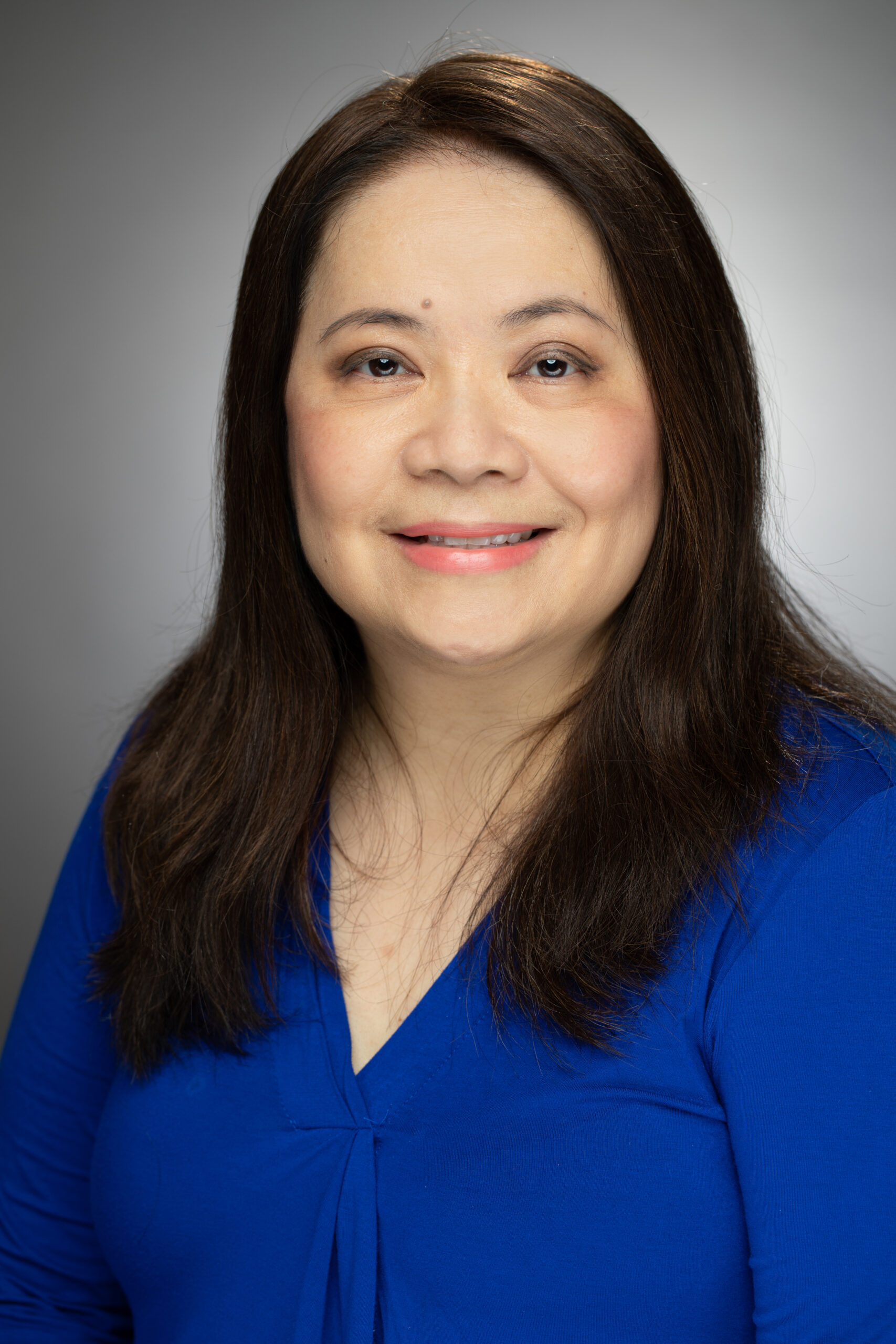 St. Joseph’s Hospital – South – BayCare Health System, Inc.