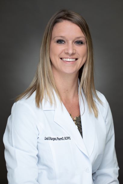 St. Joseph’s Hospital – BayCare Health System, Inc.