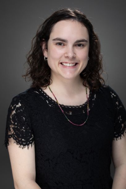 Ambulatory Care Pharmacy at Turley Family Health Center – BayCare ...