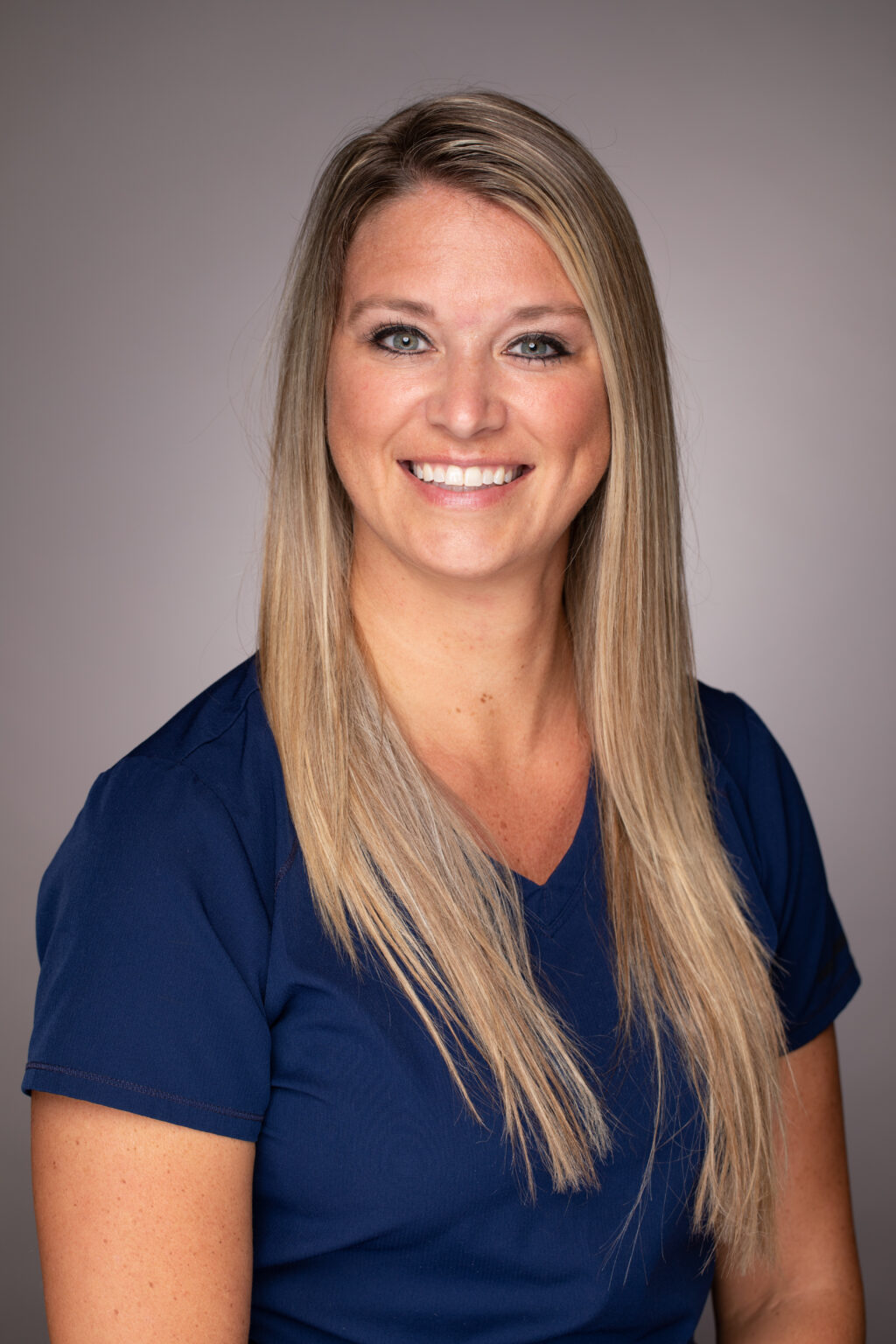 St. Joseph’s Hospital – BayCare Health System, Inc.