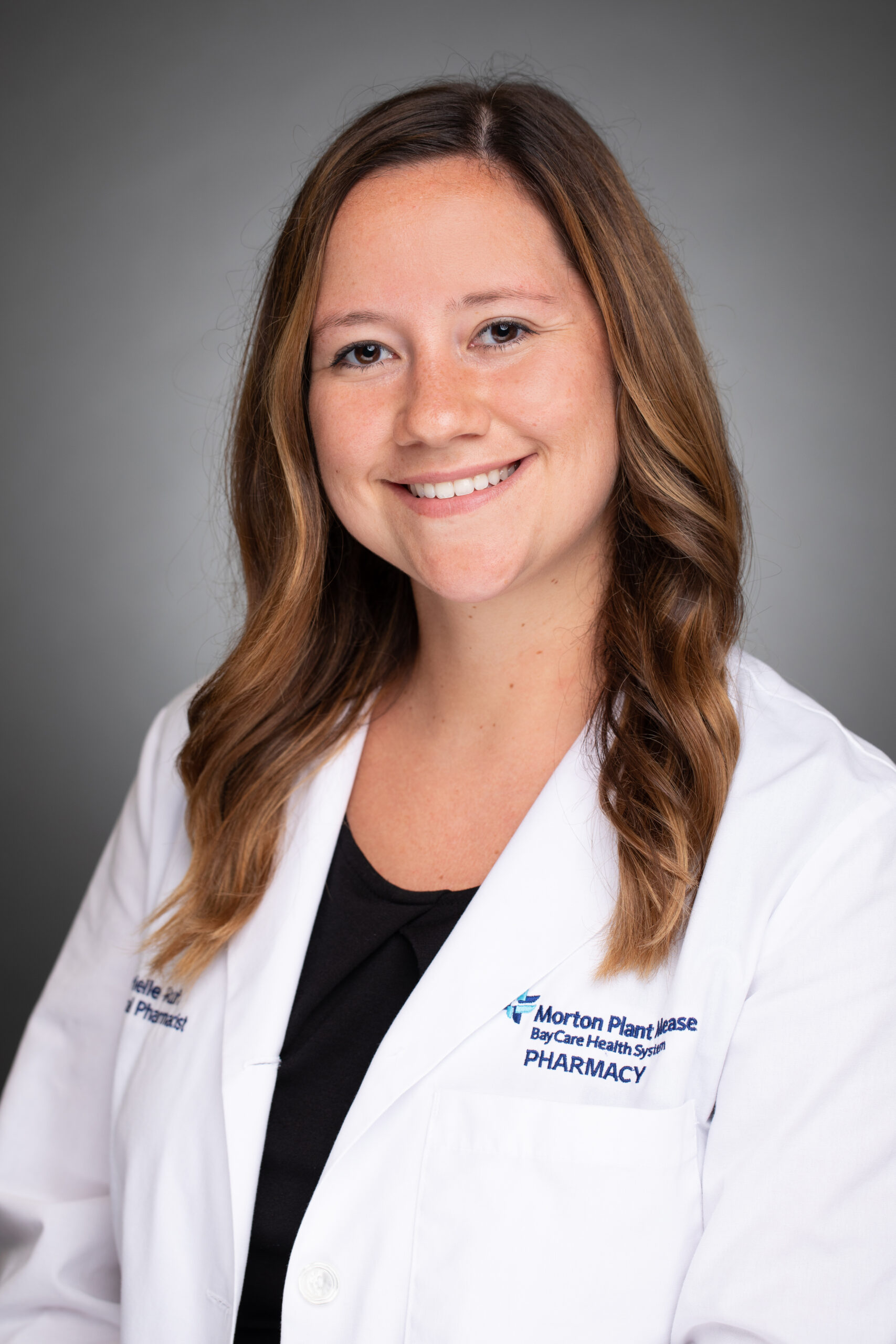 Morton Plant Hospital – BayCare Health System, Inc.