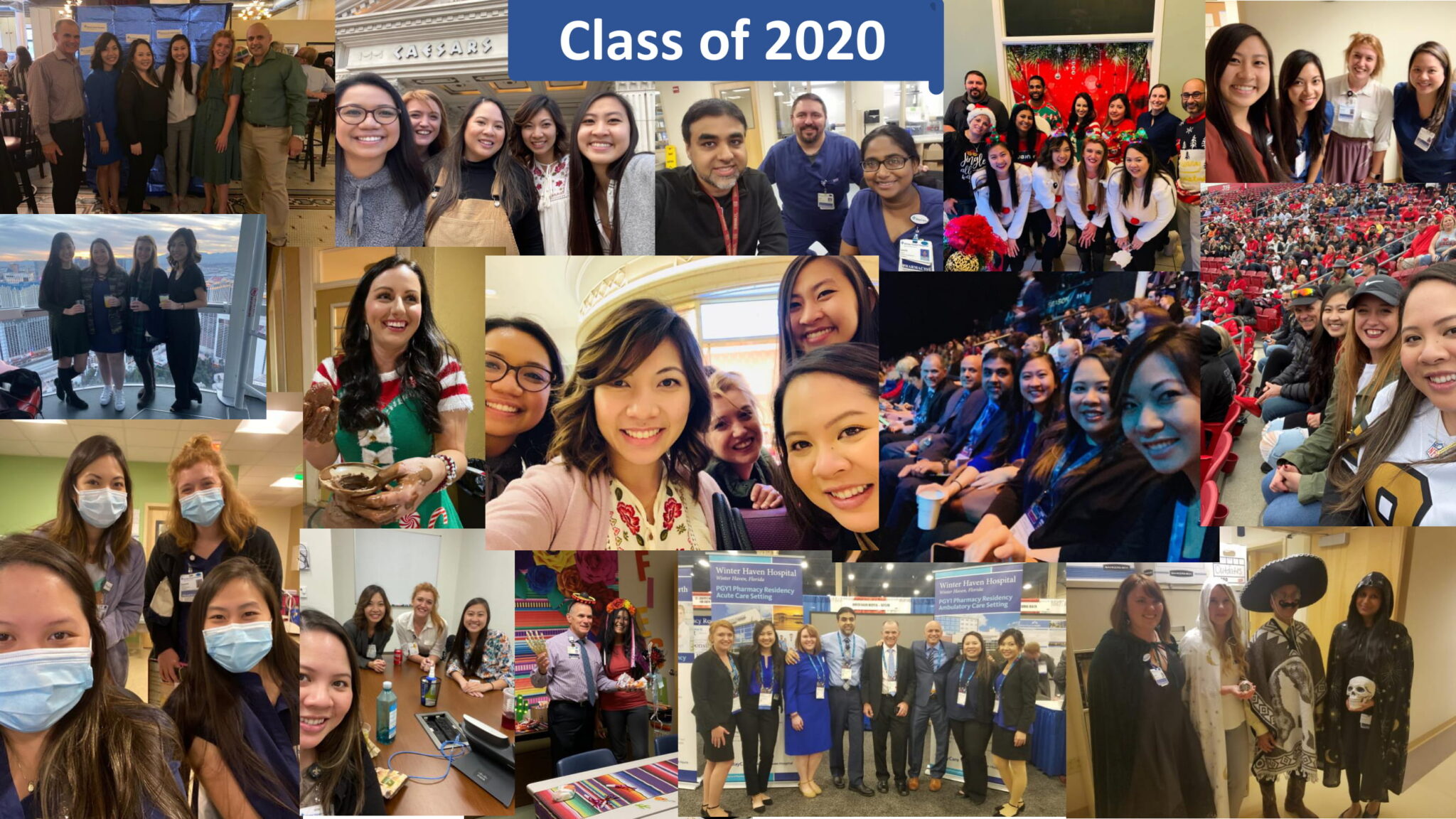 Winter Haven Hospital – BayCare Health System, Inc.