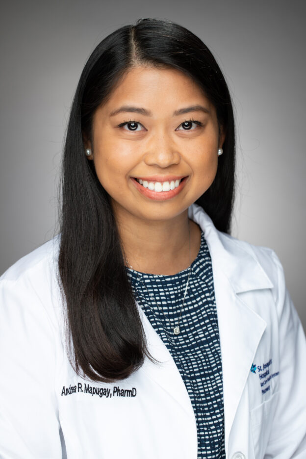 BayCare Health System, Inc.