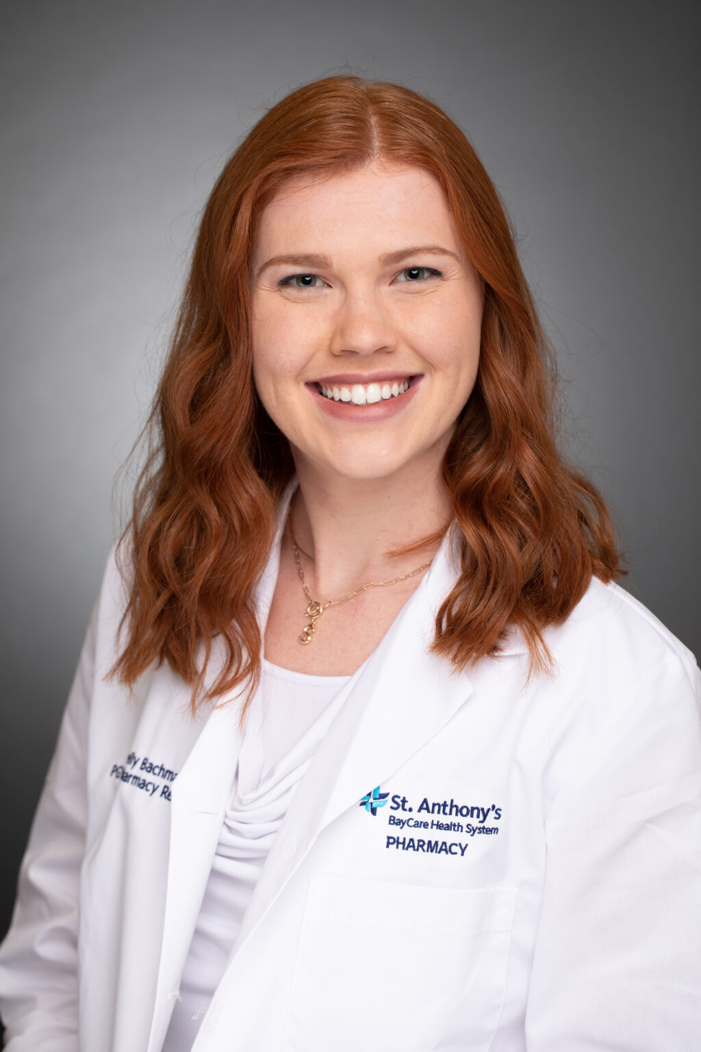 BayCare Health System, Inc.