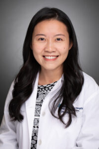 BayCare Health System, Inc.