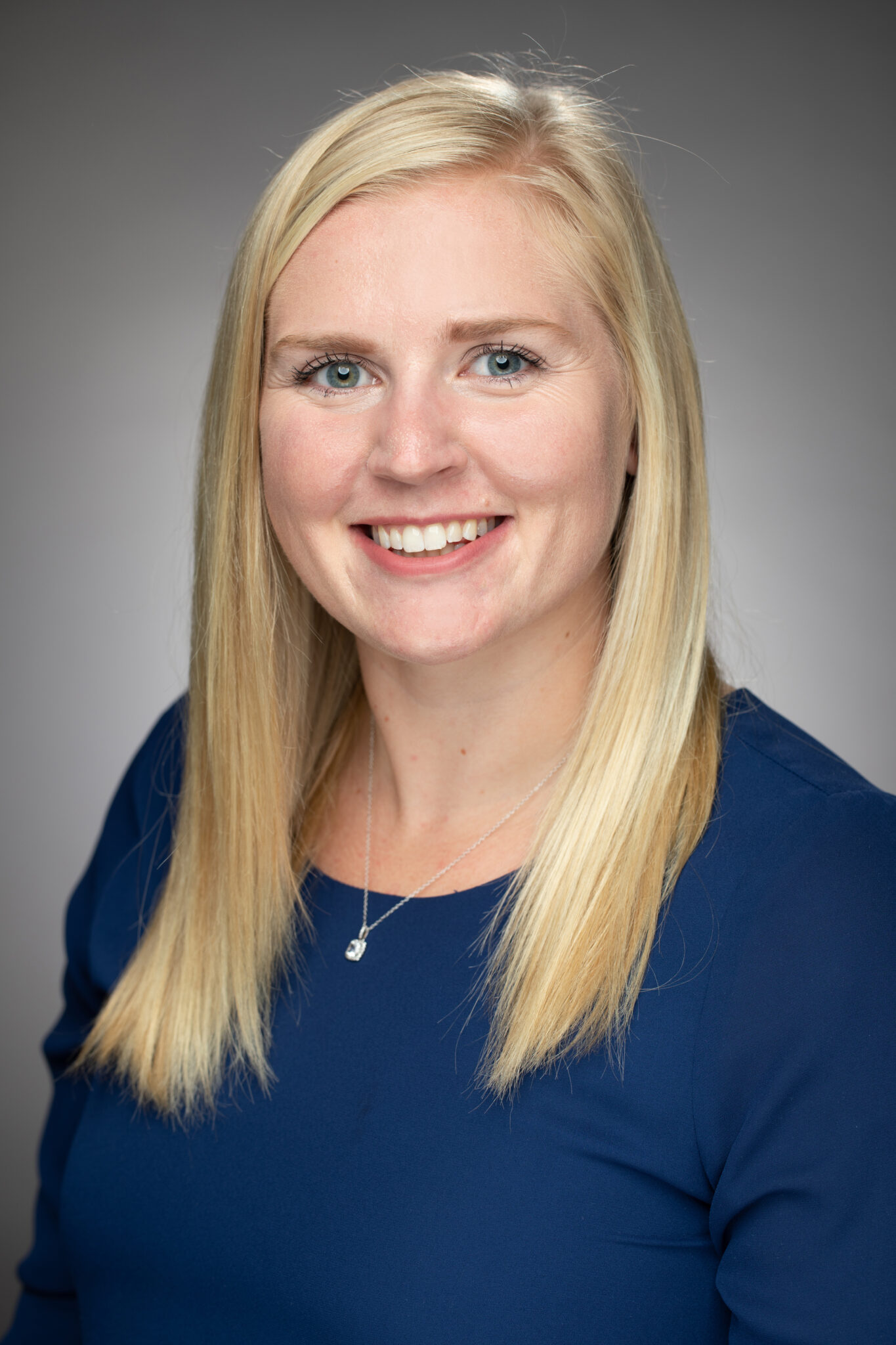 Mease Countryside Hospital – BayCare Health System, Inc.