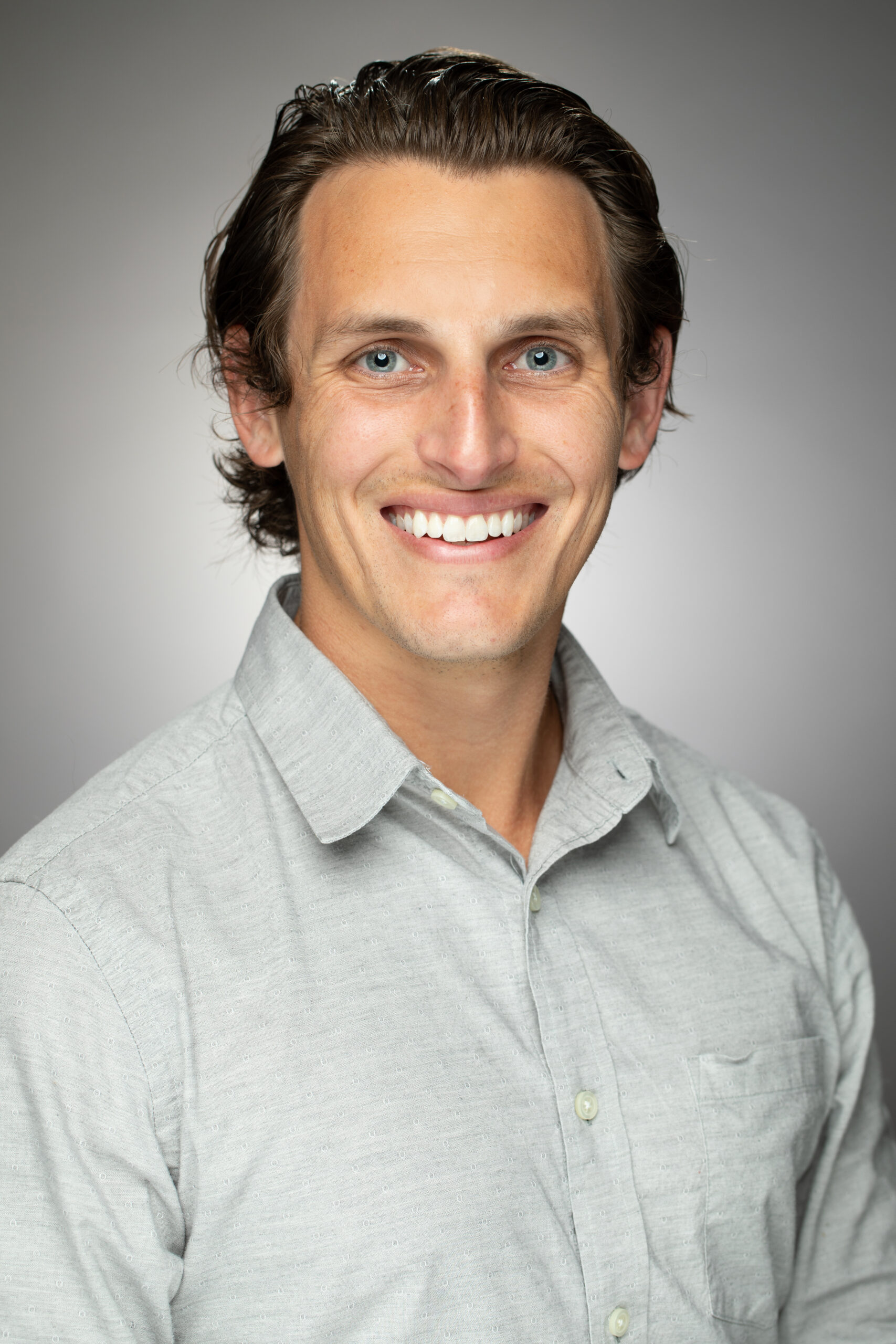 Winter Haven Hospital – BayCare Health System, Inc.