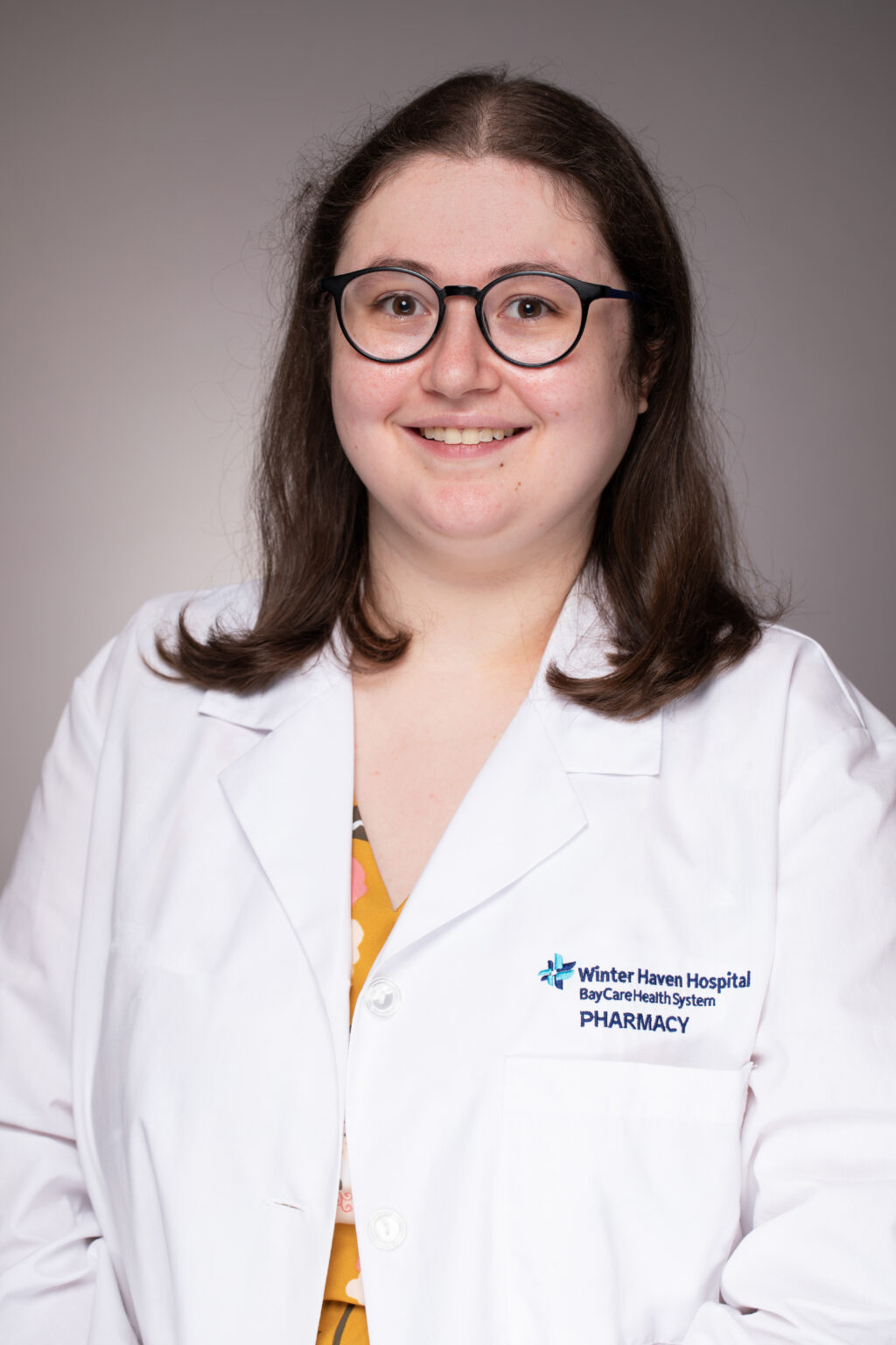 Current Residents – BayCare Health System, Inc.