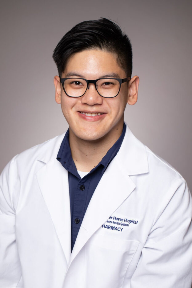 Current Residents – BayCare Health System, Inc.