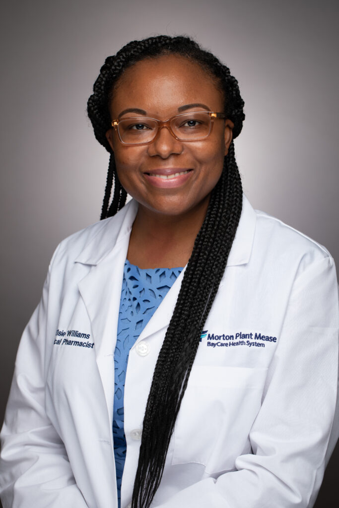 Mease Countryside Hospital – BayCare Health System, Inc.