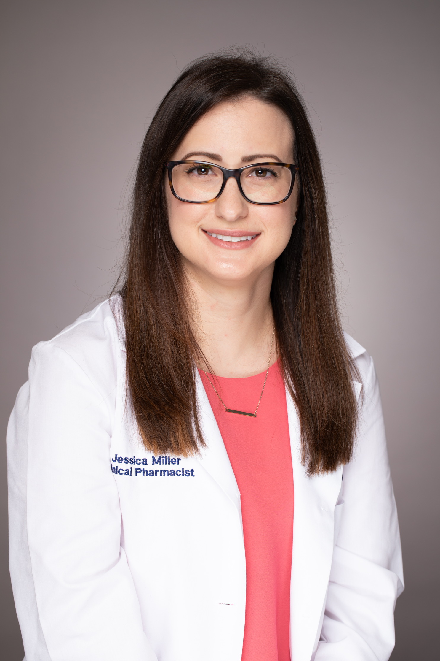 Morton Plant Hospital – BayCare Health System, Inc.