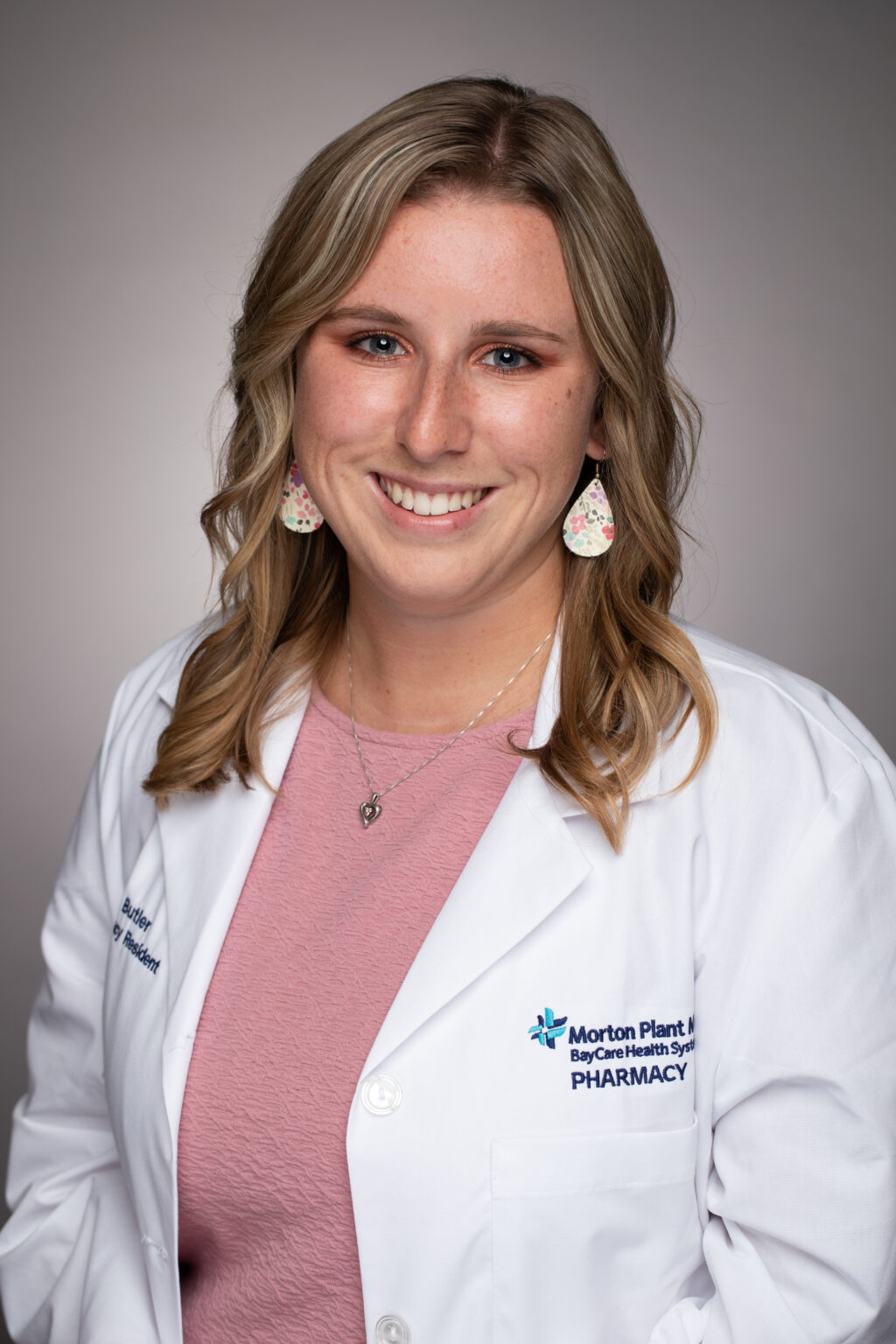 BayCare Health System, Inc.