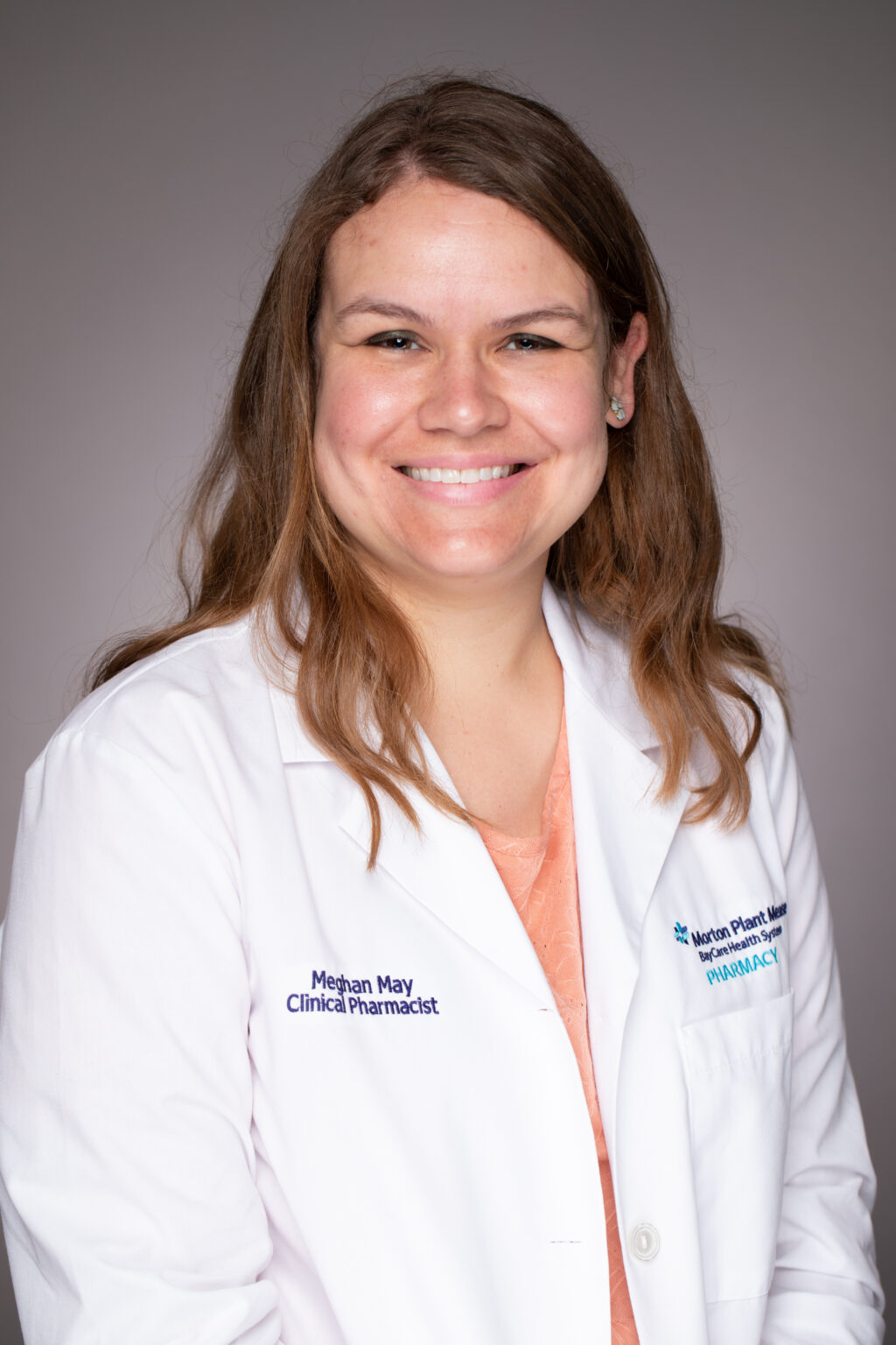 Mease Countryside Hospital – BayCare Health System, Inc.