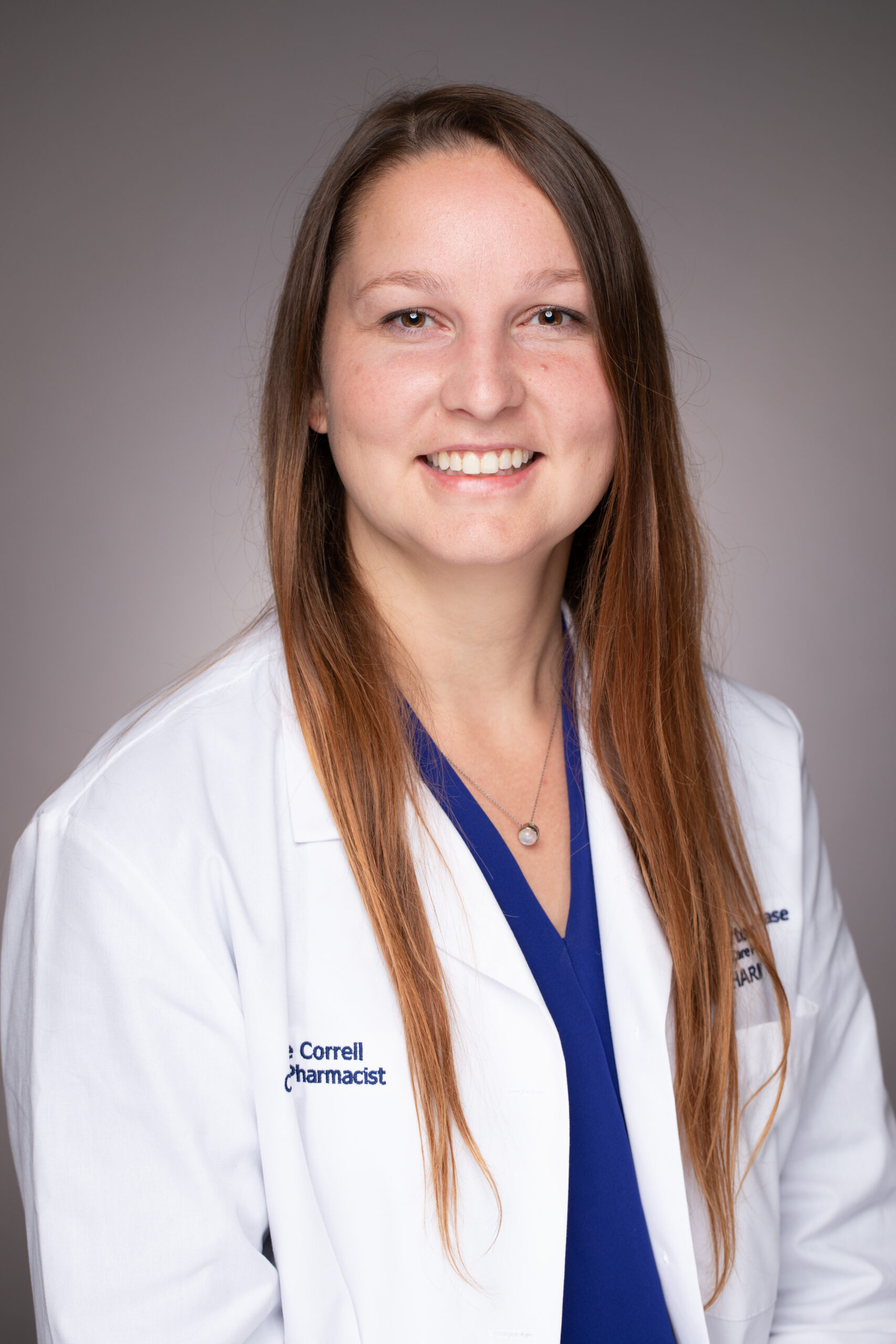 Mease Countryside Hospital – BayCare Health System, Inc.