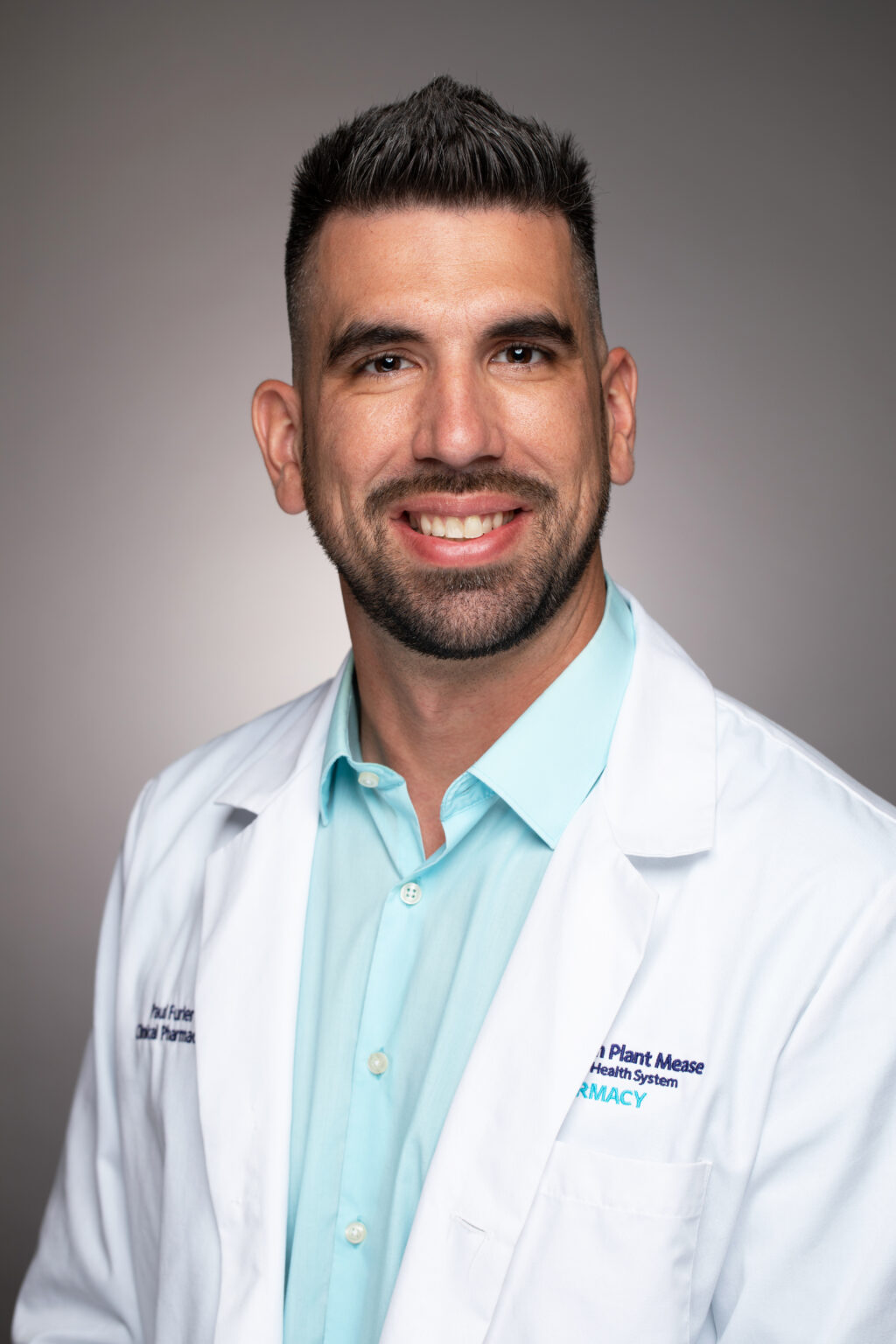 Mease Countryside Hospital – BayCare Health System, Inc.