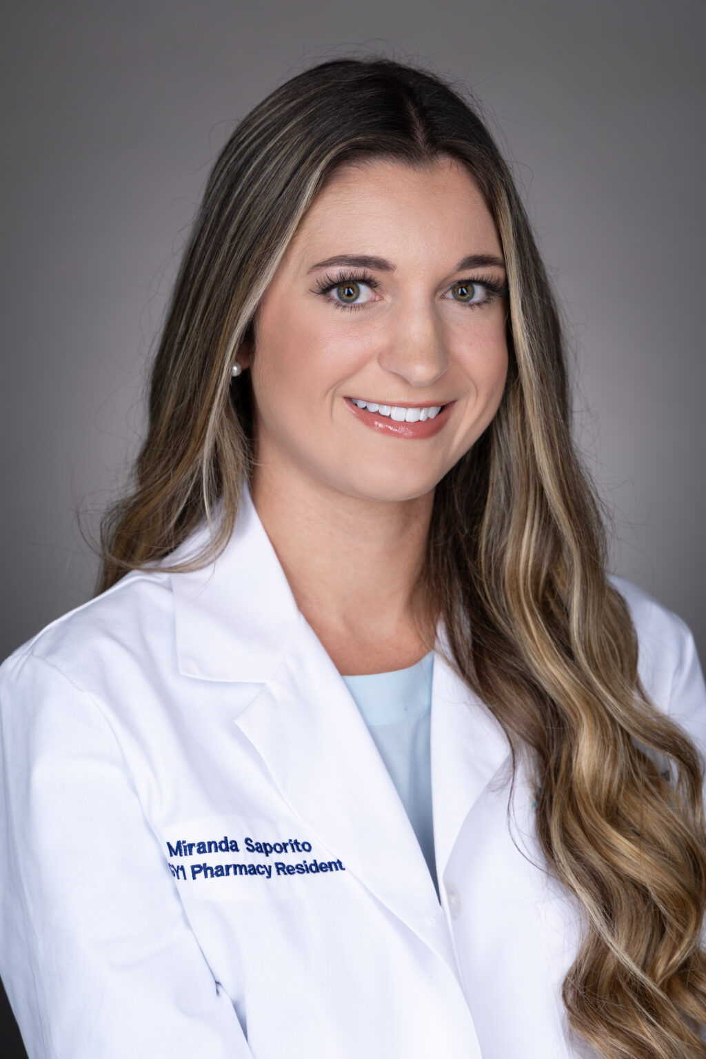 Mease Countryside Hospital – BayCare Health System, Inc.