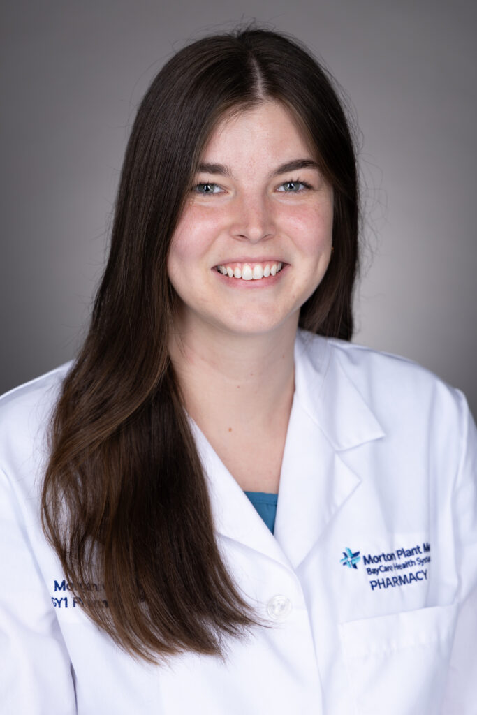 Mease Countryside Hospital – BayCare Health System, Inc.