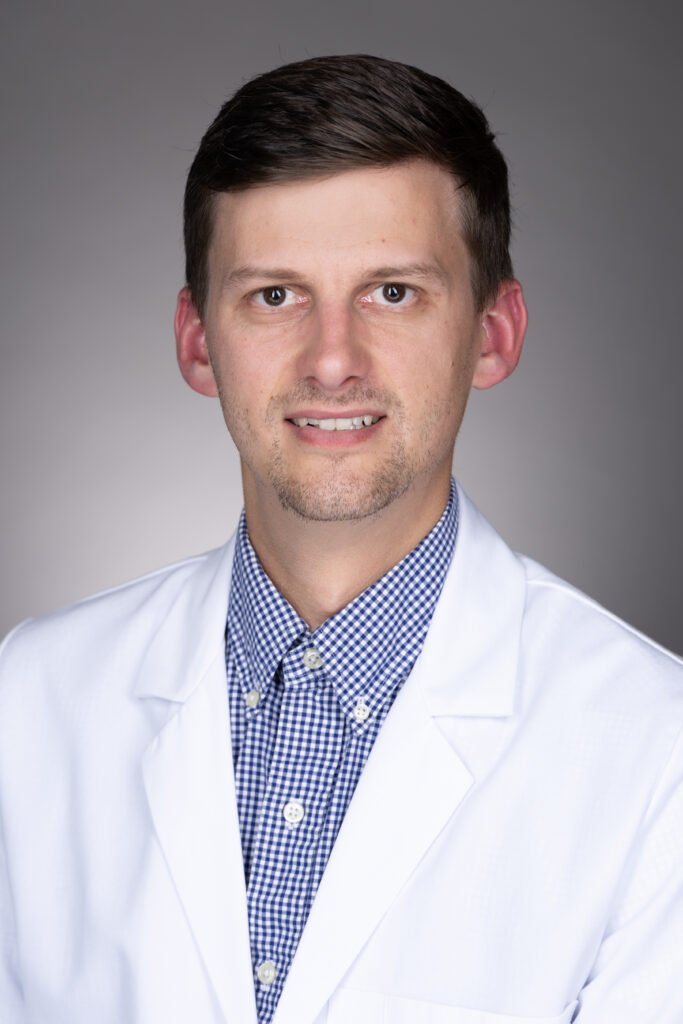 Morton Plant Hospital – BayCare Health System, Inc.