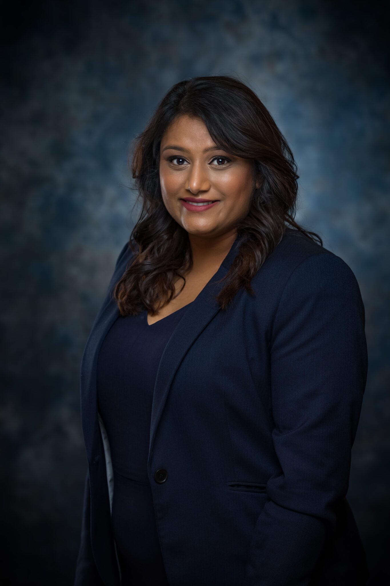 Morton Plant North Bay Hospital – BayCare Health System, Inc.