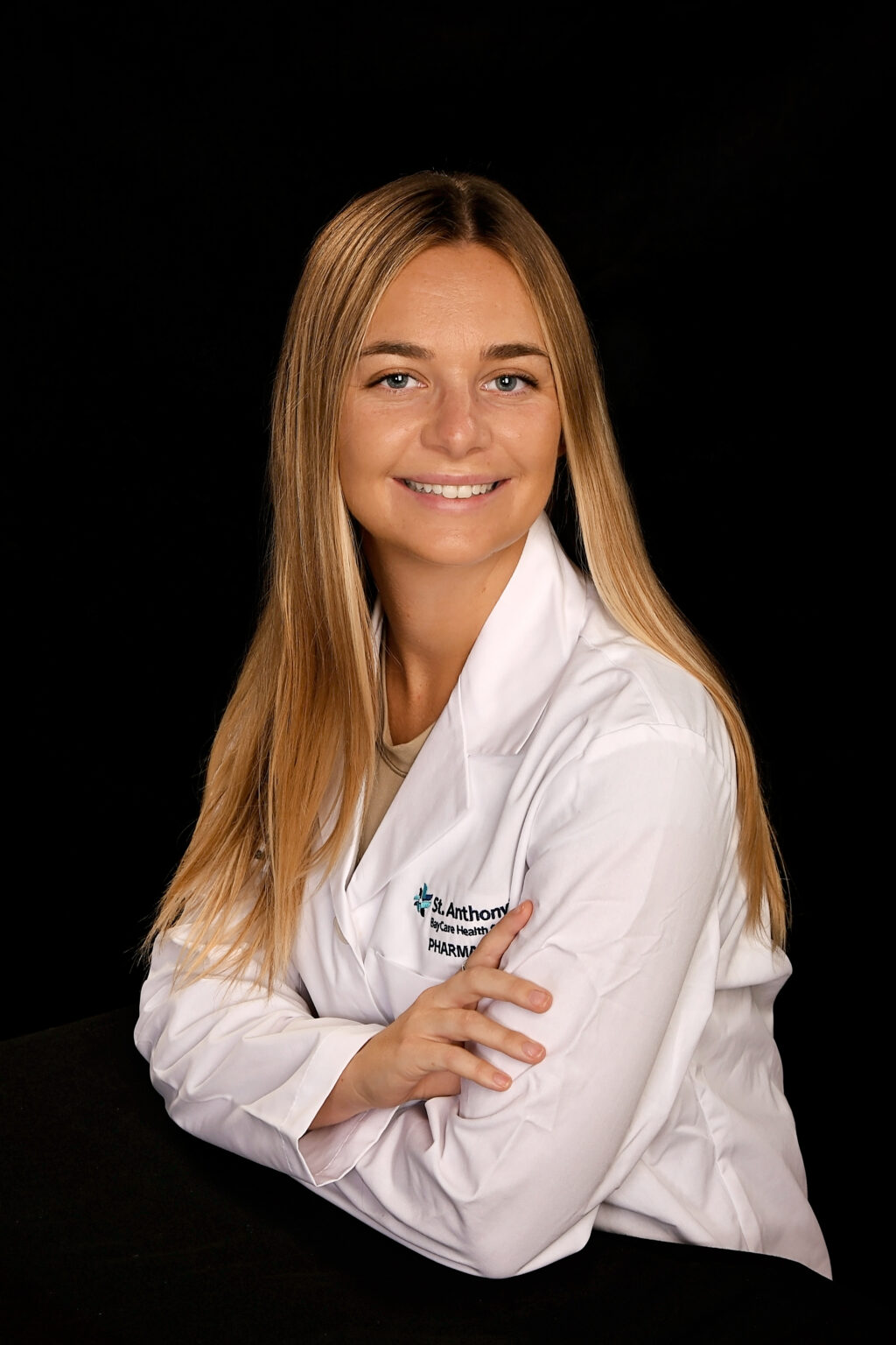 BayCare Health System, Inc.