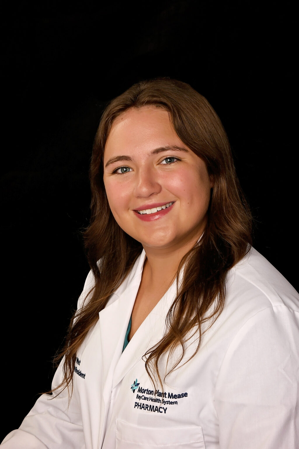 Current Residents – BayCare Health System, Inc.