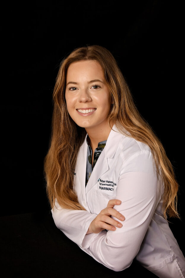 BayCare Health System, Inc.