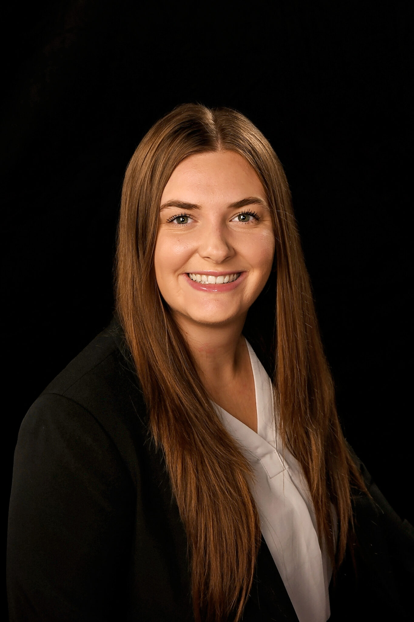 Current Residents – BayCare Health System, Inc.