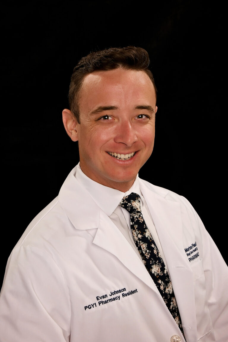 BayCare Health System, Inc.