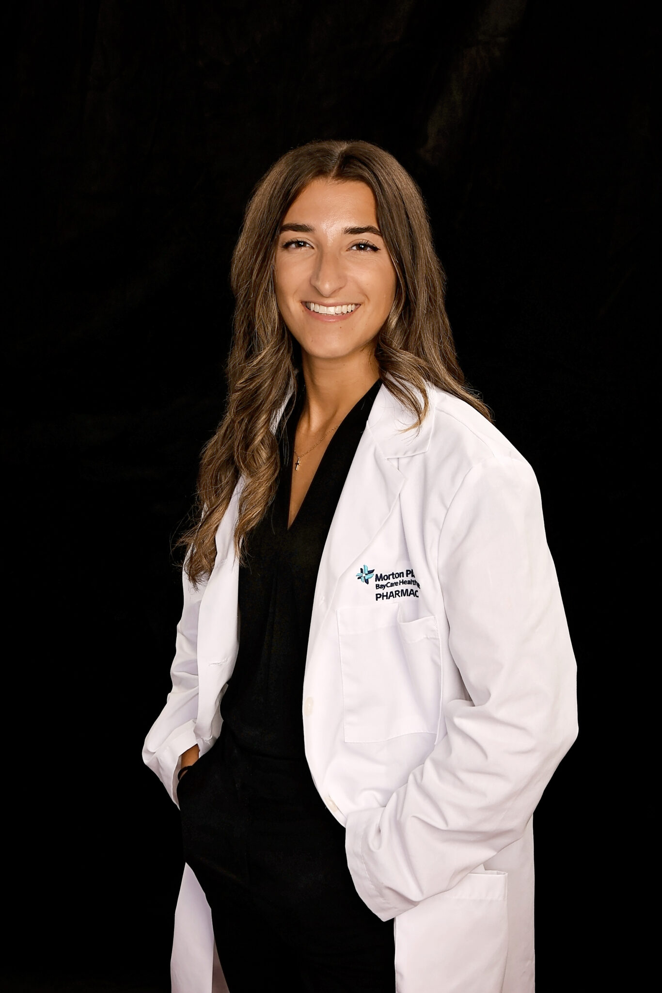 Current Residents – BayCare Health System, Inc.