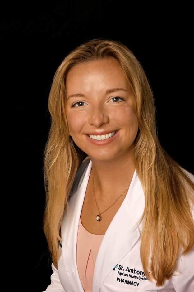 St. Anthony’s Hospital – BayCare Health System, Inc.