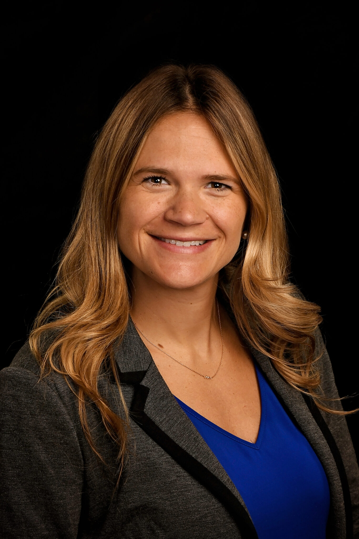 St. Joseph’s Hospital – North – BayCare Health System, Inc.