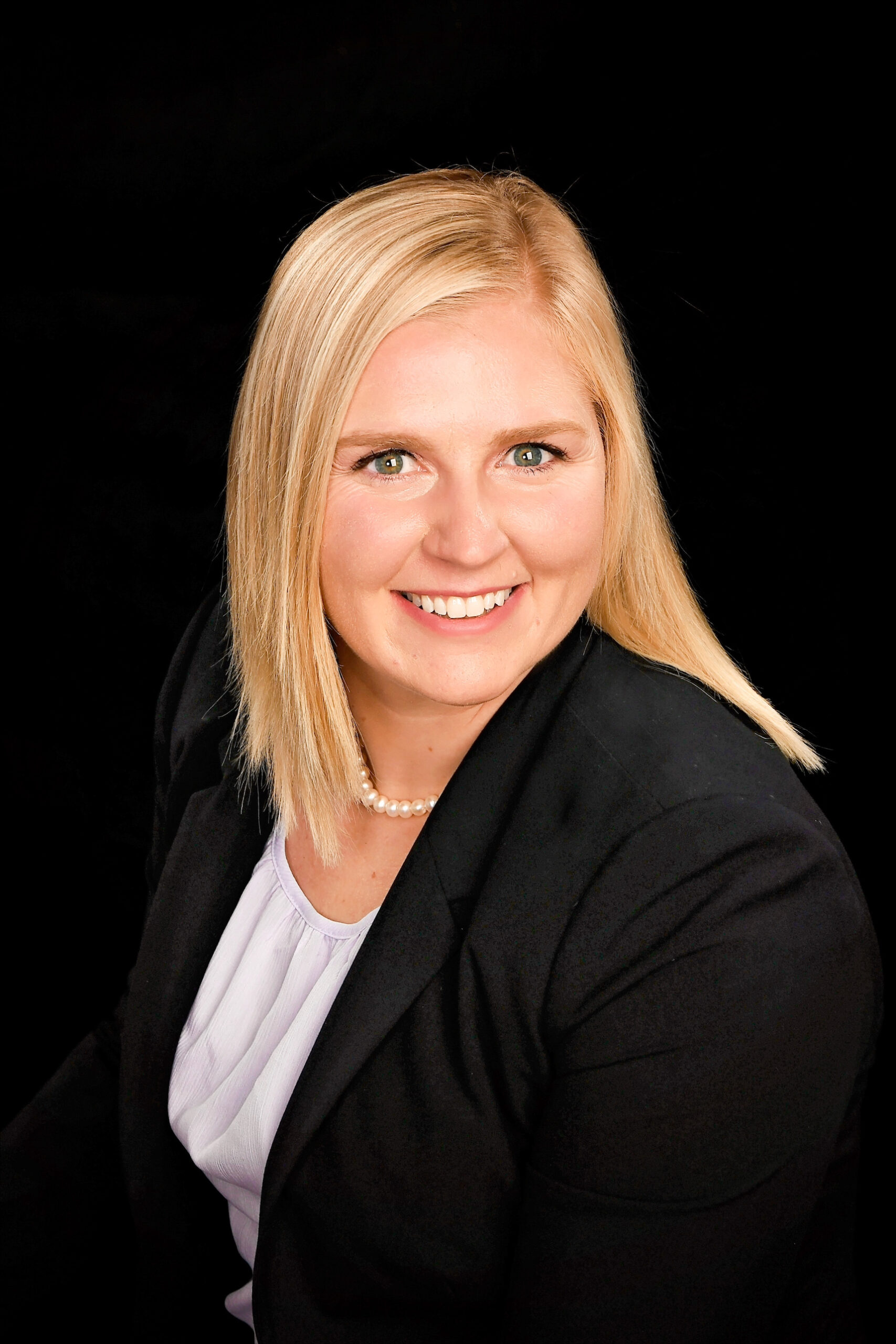 Mease Countryside Hospital – BayCare Health System, Inc.