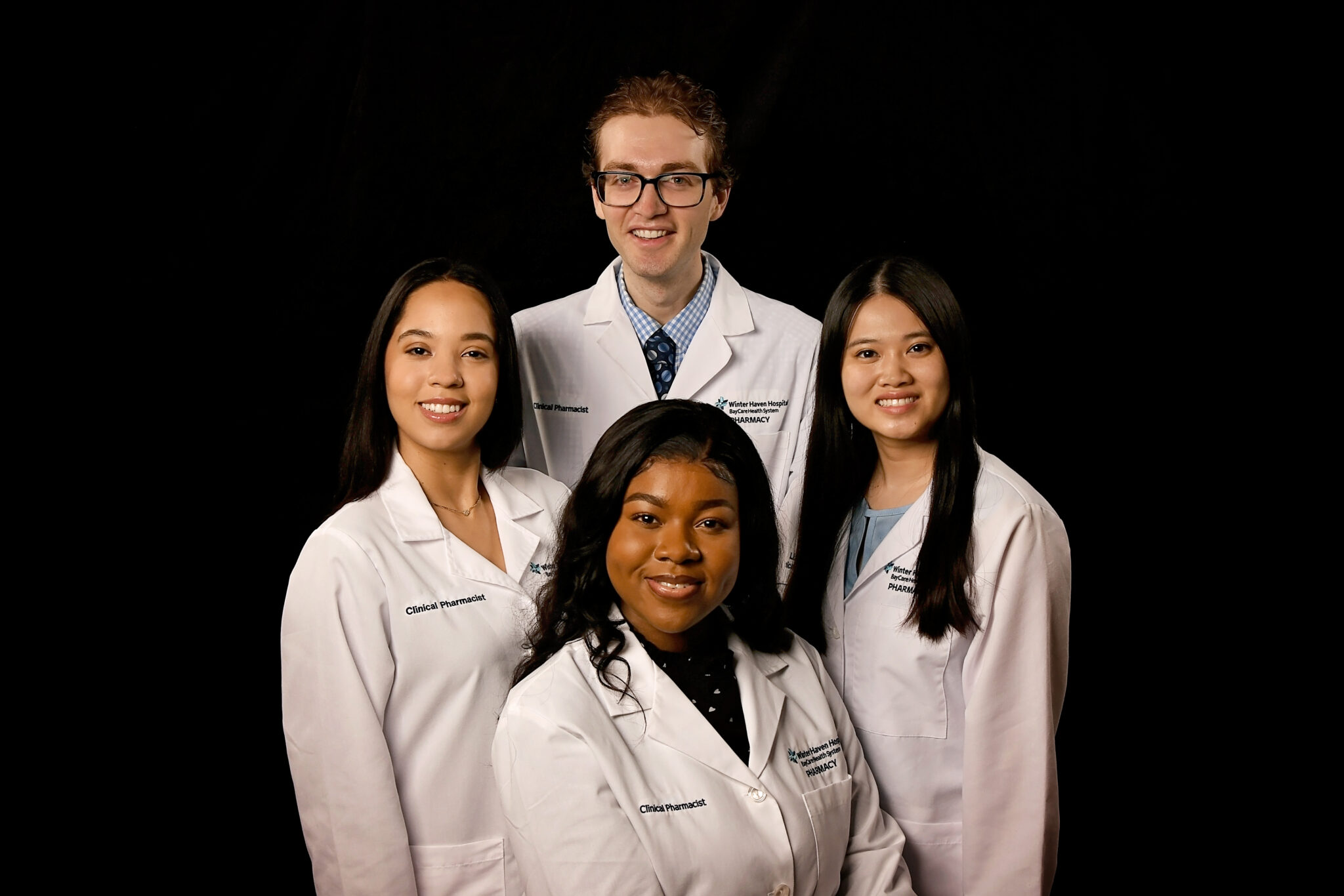 Winter Haven Hospital – BayCare Health System, Inc.