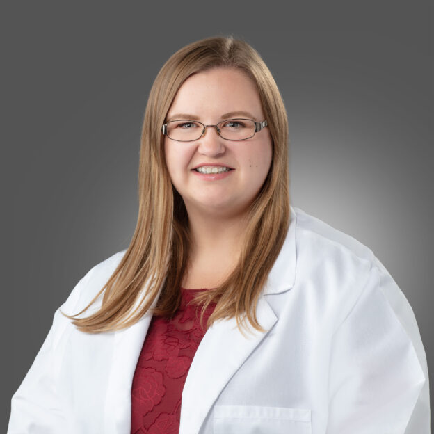 Ambulatory Care Pharmacy at Winter Haven Family Health Center II ...