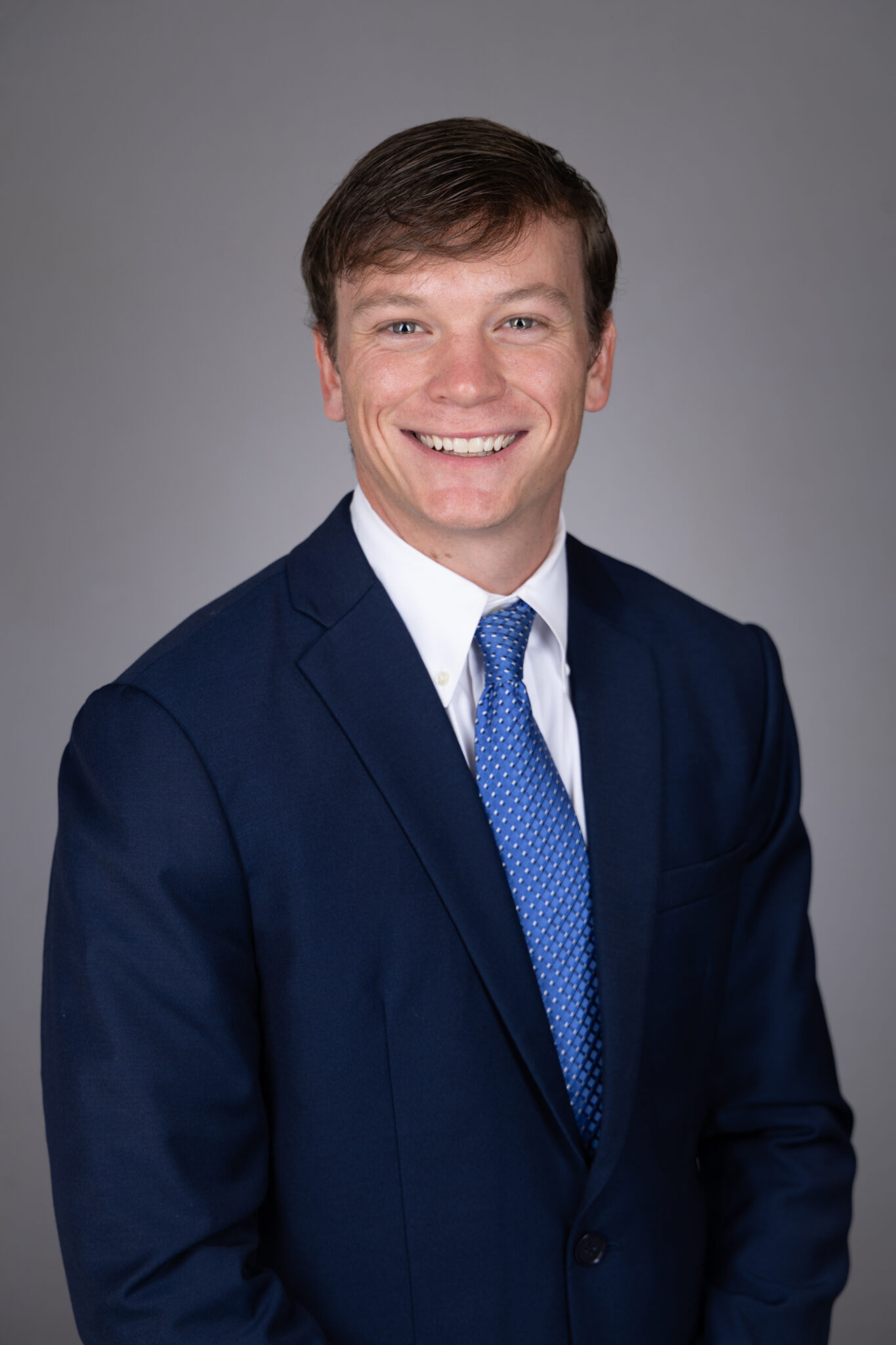 Current Residents – BayCare Health System, Inc.