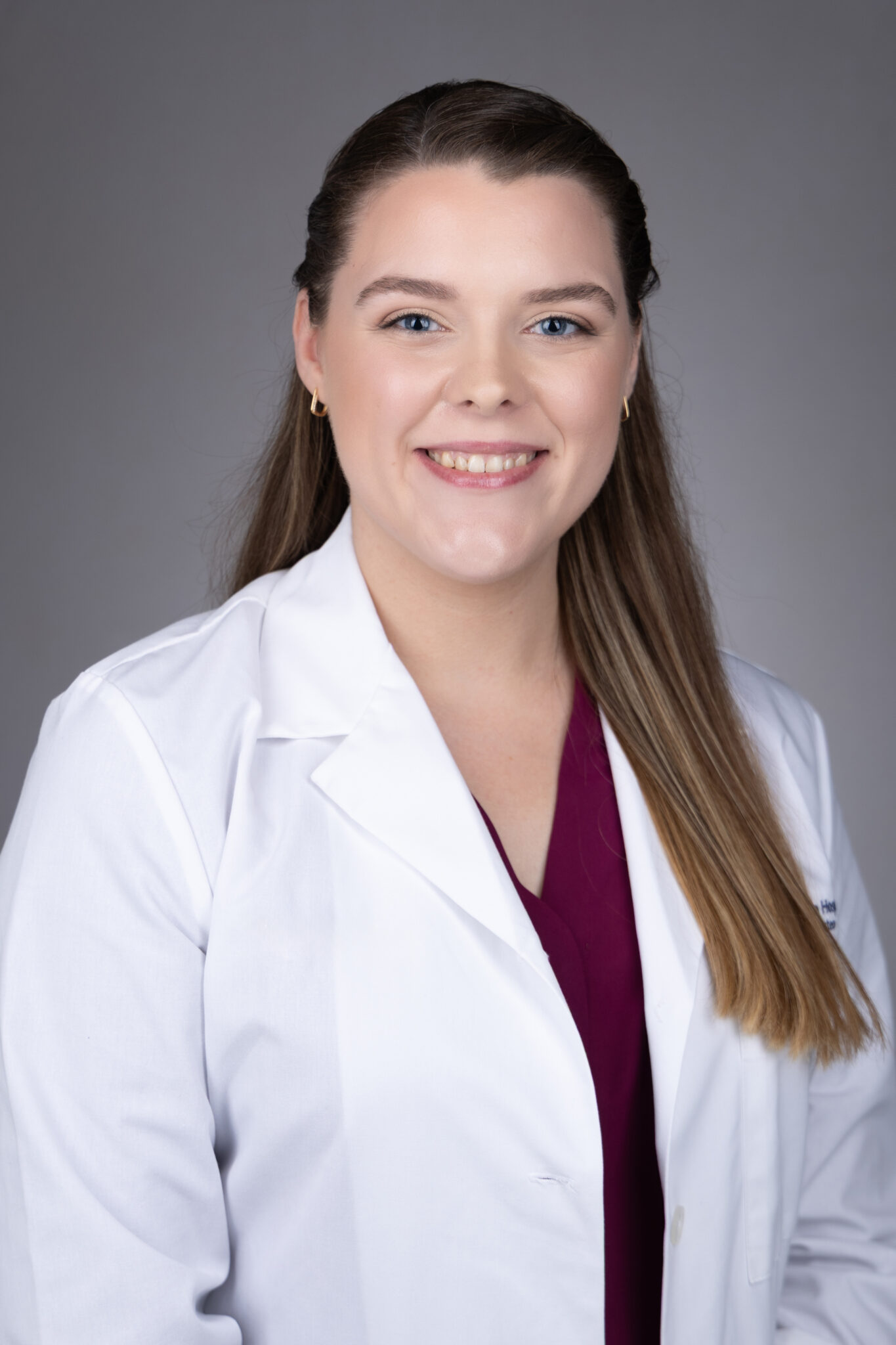 Jessica Simmons – BayCare Health System, Inc.